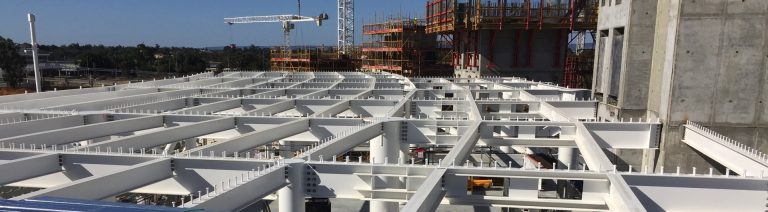 Studco - Studwelding Australia