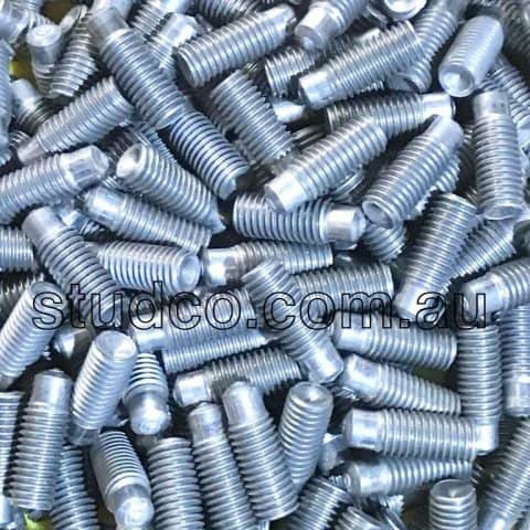 316 Stainless Steel Studs - Studco