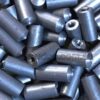 Threaded Arc Studs - Threaded Studs - Studco