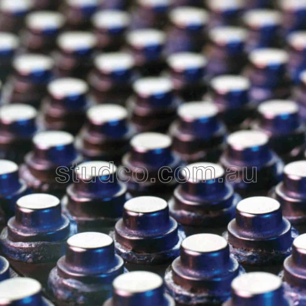 Category: Buy Studs - Studco Studwelding Australia