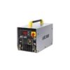 Stud Welding Machines - Stud Welding Guns Australia - Studco