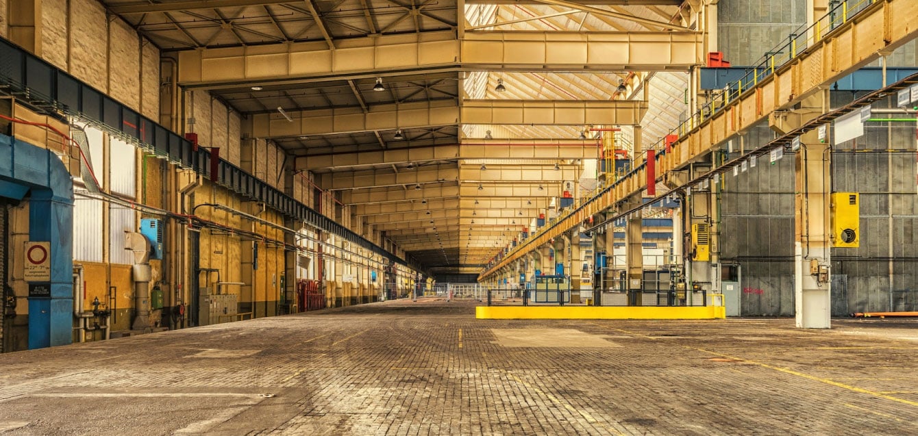 Threaded Arc Studs - Threaded Studs - Studco