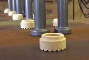 Studco - Studwelding & Stud Supplies